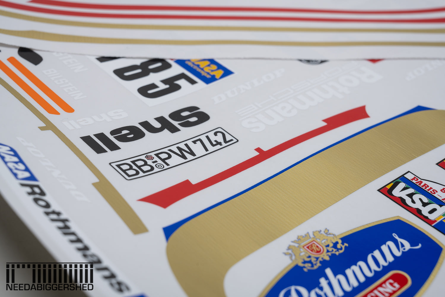 Needabiggershed :: L and L Models – needabiggershed